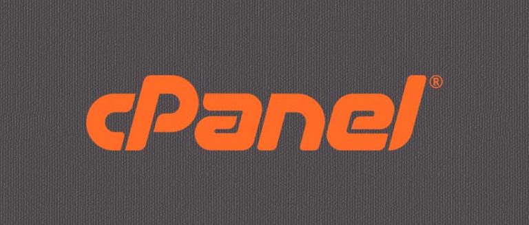 list-all-domains-on-a-cpanel-server-via-ssh-lophost