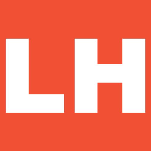 How to copy Files and Folder from one server to another server - LopHost How to copy Files and Folder from one server to another server - LopHost