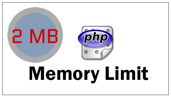 How to increase php memory limit on shared hosting - LopHost How to increase php memory limit on shared hosting - LopHost