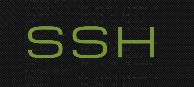 How To Exit From Tail Command In Ssh Lophost 5076
